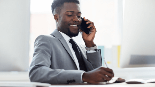 Avoid These 5 Common Compliance Mistakes Avoid These 5 Common Compliance Mistakes
